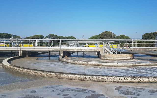 Edad del fango: el parámetro que más condiciona cómo trabaja tu reactor ...